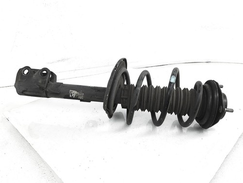 2016-2023 Lexus Rx350 Front Passenger Strut Shock Spring Absorber 48510 ...