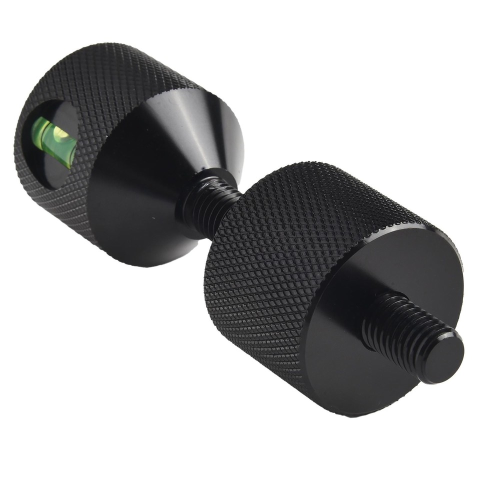 Heavy Duty Two Hole Pin Set for Flange Alignment Perfect for ASME ...