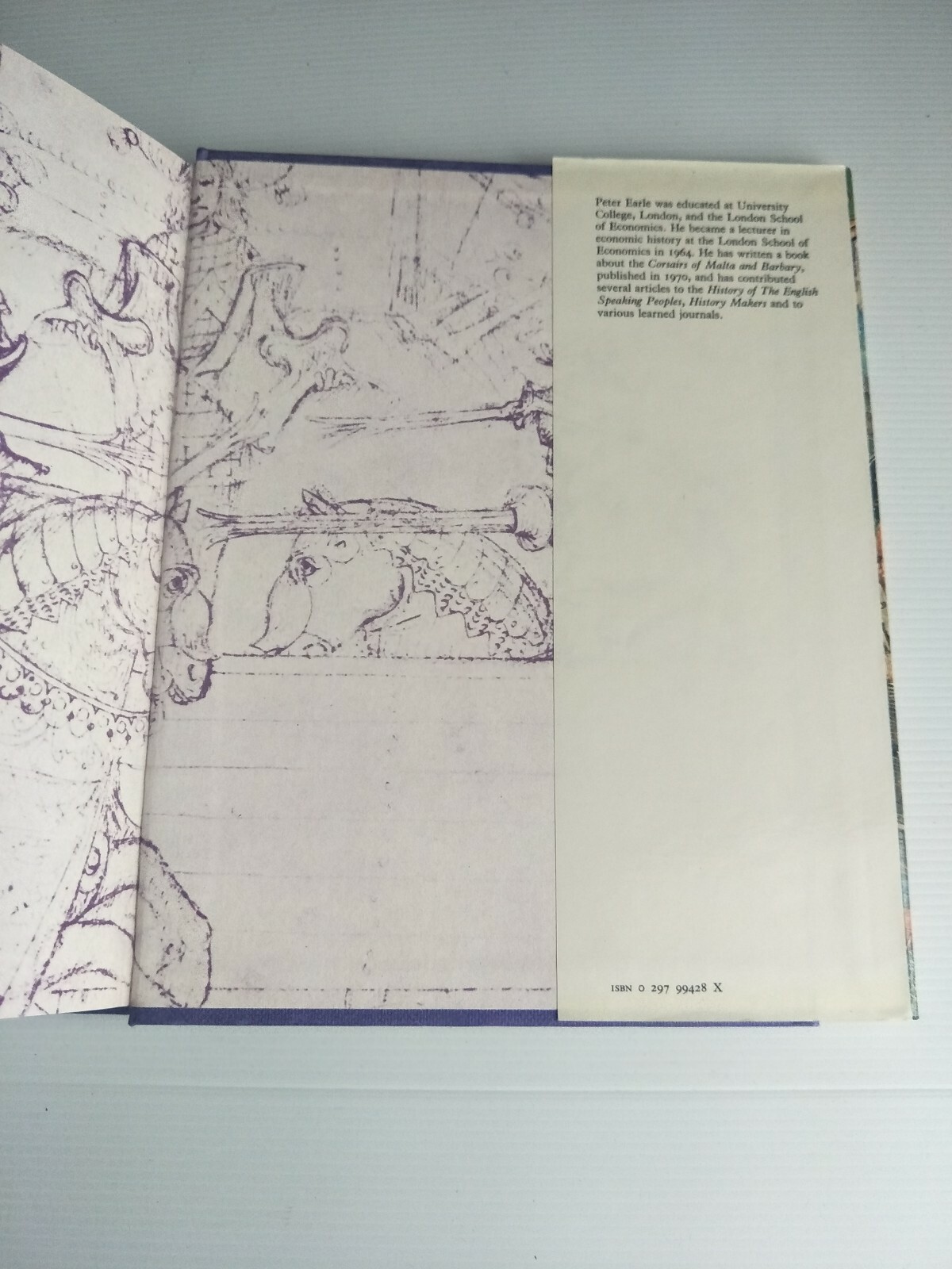 The Life and Times of Henry V By Peter Earle: Hard Cover Book | eBay