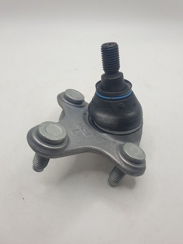 Volkswagen Golf Mk7 Genuine Left Hand Front Lower Ball Joint 5Q0407365A ...