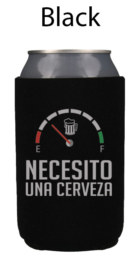 Memes Una Cerveza Extraer Y Usar El Alcohol De La Cerveza (Ver Hasta