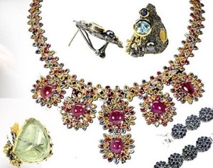 CJ JEWELRY BOUTIQUE | eBay Stores