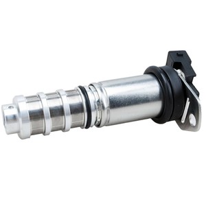 Variable Timing Control Valve Solenoid for BMW E90 F10 F11 F01 X5 ...
