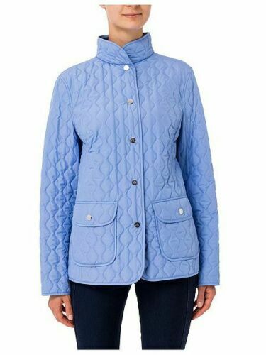 Basler Coats, Jackets & Vests for Women for sale | eBay