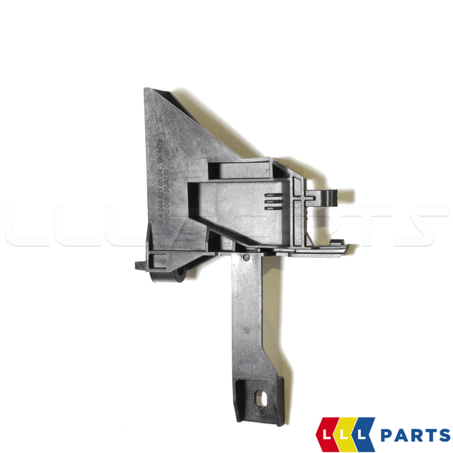 Mercedes-Benz CLA Coupe C117 Front Bumper Left Support A2466210134 OEM ...