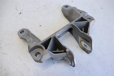 Audi R8 V8 4.2 FSI Quattro 2007 Front Differential Support Mount ...