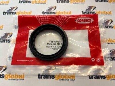 Wheel Hub Oil Seal for Land Rover Defender Discovery 200 300td FTC4785 ...