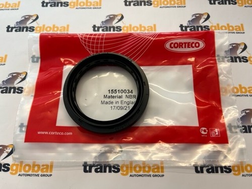 Wheel Hub Oil Seal for Land Rover Defender Discovery 200 300td FTC4785 ...