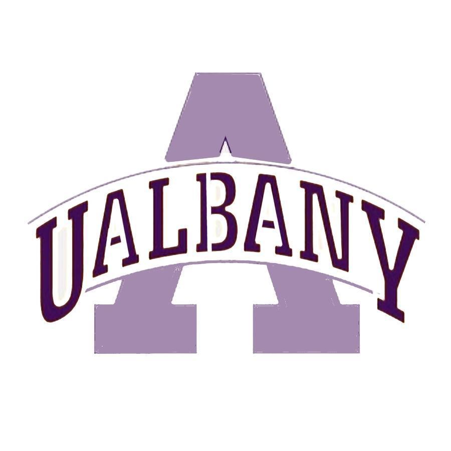 University of Albany stencil logo - Reusalble Pattern - 10 Mil Mylar | eBay