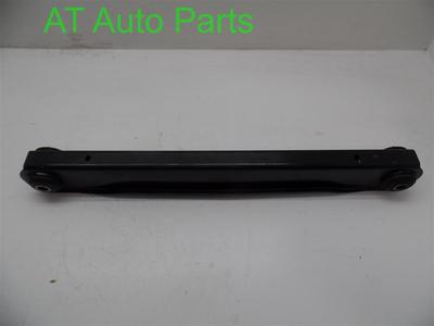 00 01 02 03 YUKON SUBURBAN TAHOE REAR UPPER CONTROL ARM 15767252 | eBay