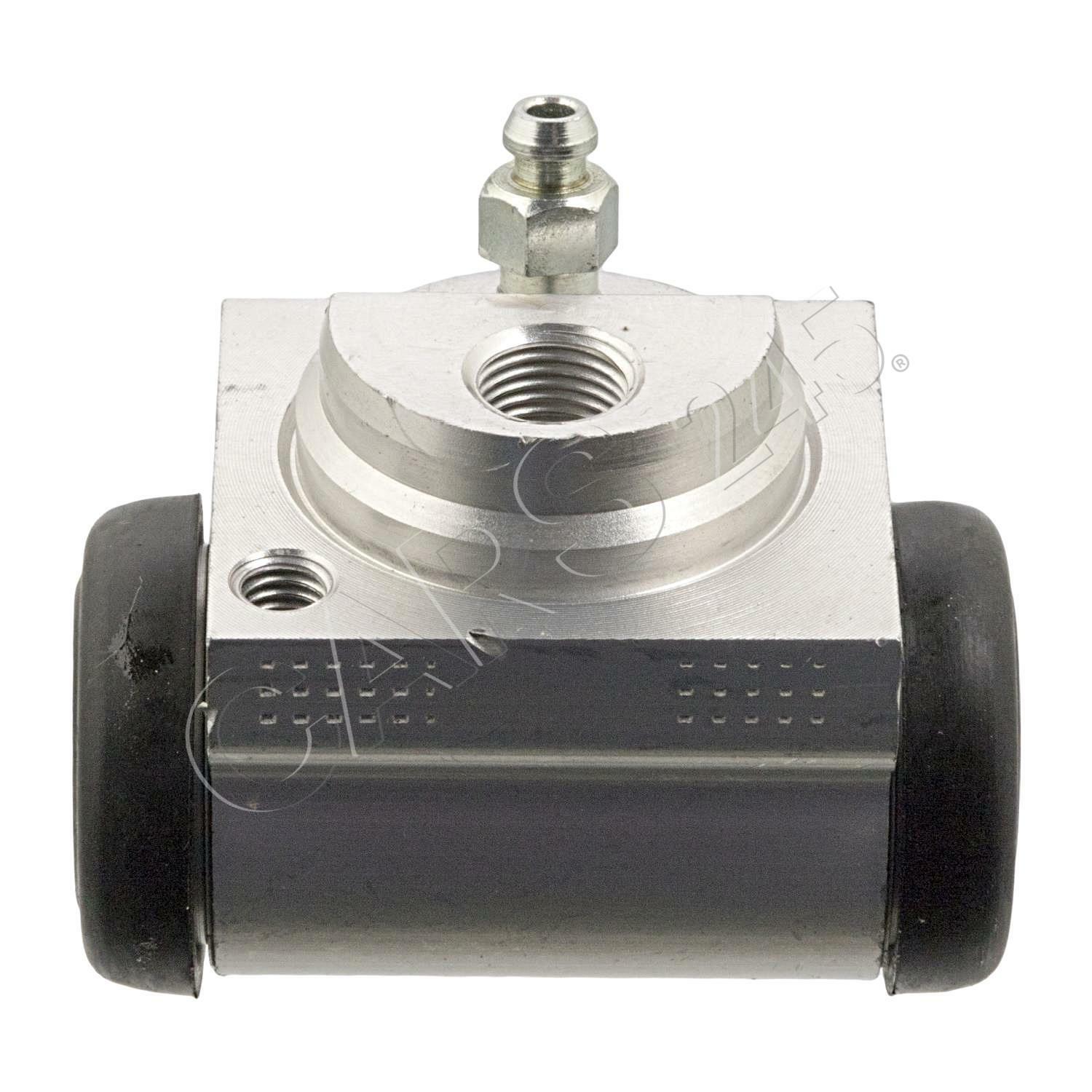 FEBI Wheel Brake Cylinder Rear For RENAULT DACIA Captur Clio IV I II ...