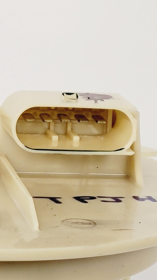 Mopar Fuel Pump Module 68405631AC for 20-23 Dodge 300 Challenger ...