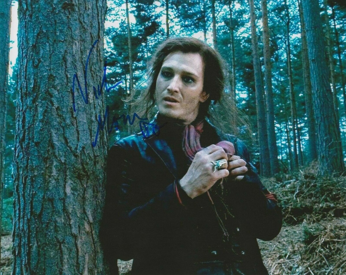 Nick Moran Harry Potter 1,437 Nick Moran Photos & High Res Pictures