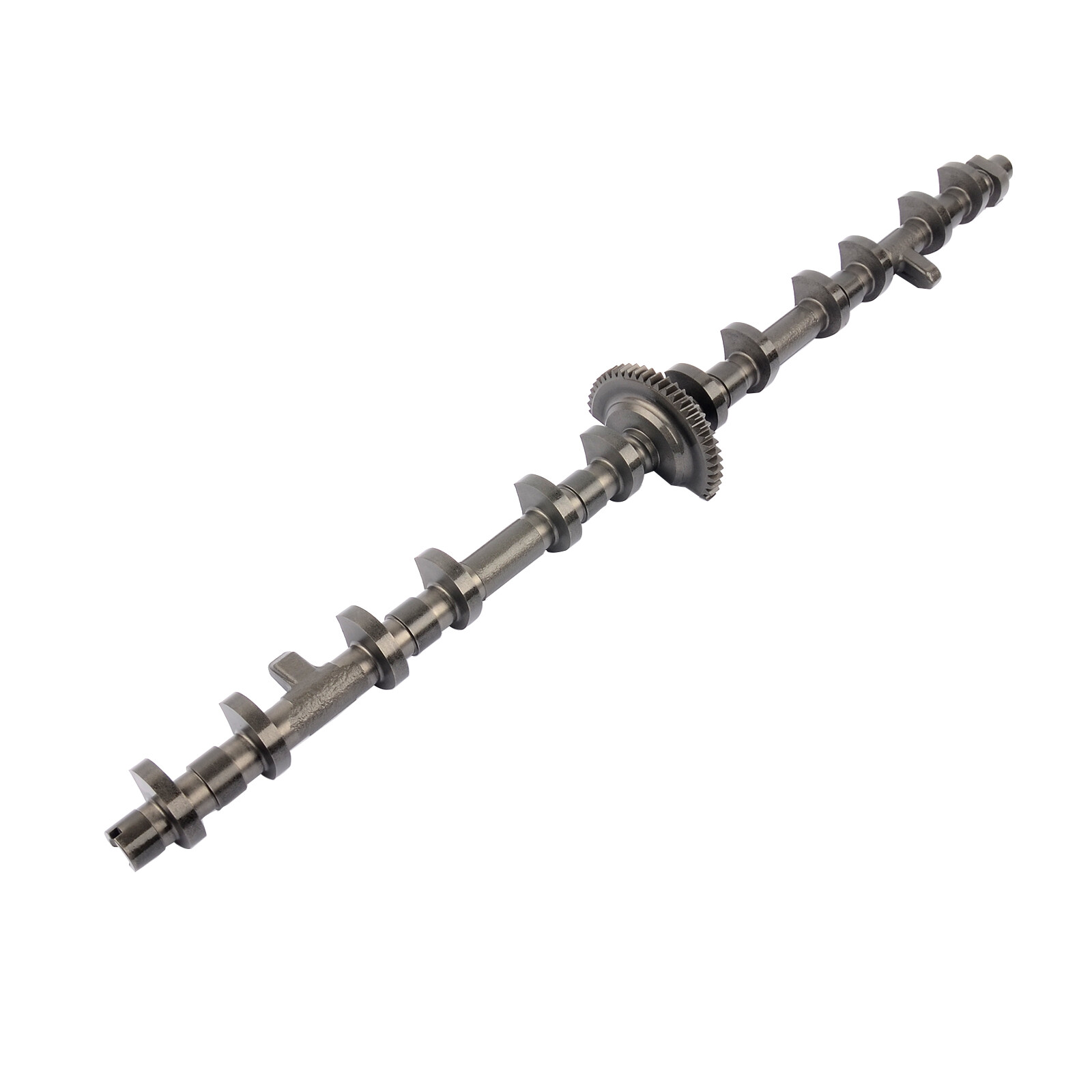 Eccentric Valvetronic Timing Camshaft 11377515868 for BMW E90 E91 E60 ...