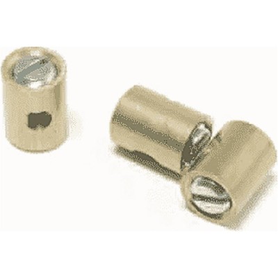 Pince À Gaz Avec Écrou 7047 - Fixation Sûre Et Fiable Bikenos Vélos | eBay