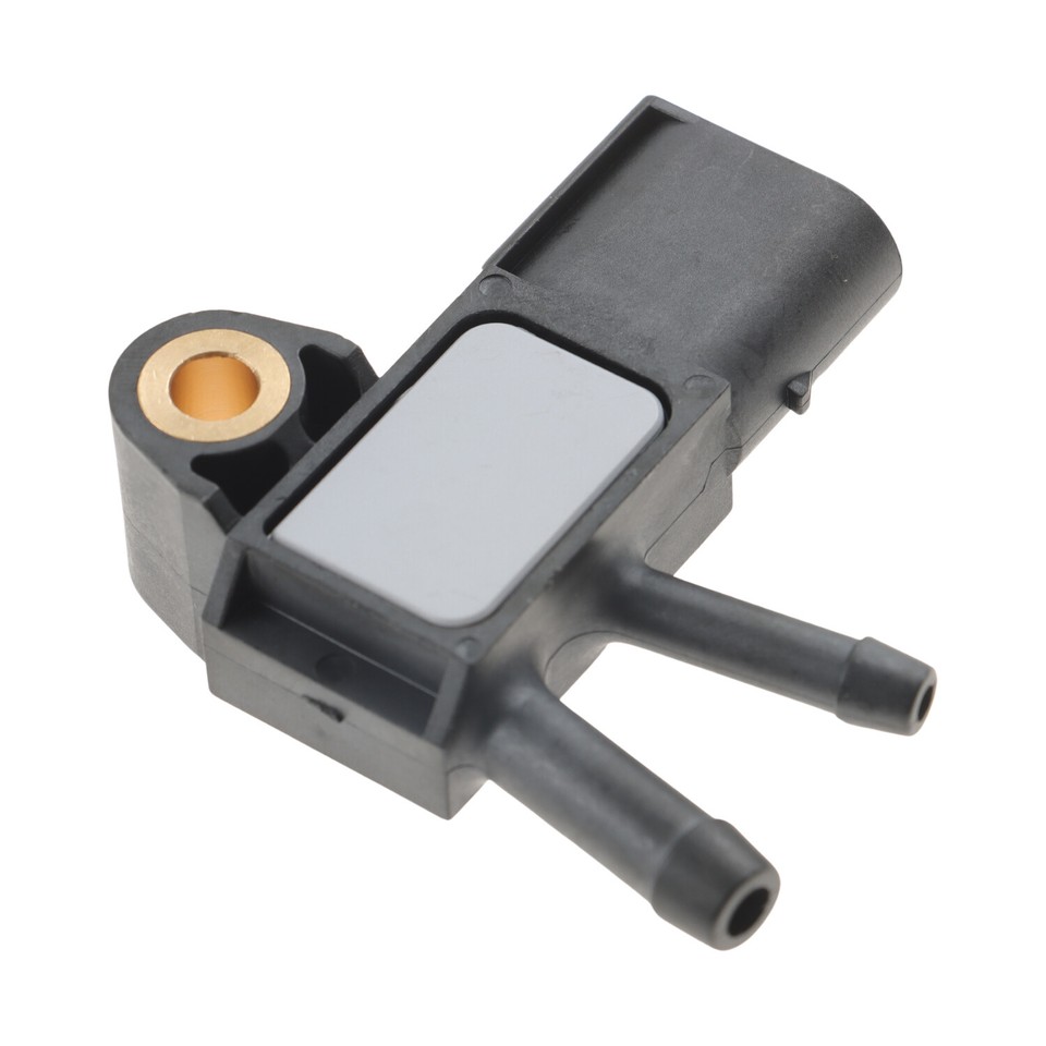 Manifold Absolute Differential Pressure Sensor for Benz ML350 ...