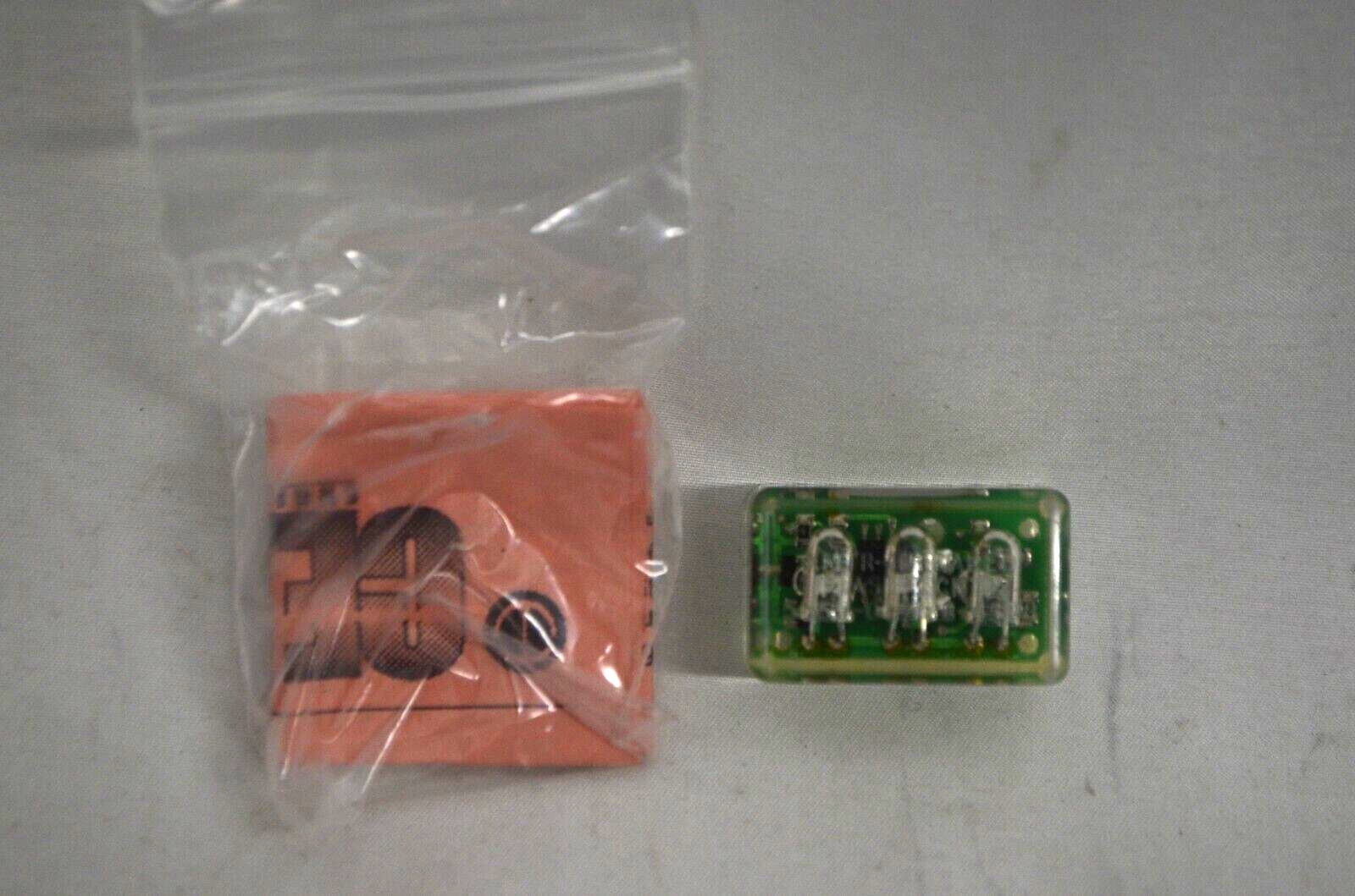 Phoenix Jr IR Strobe Transmitter Device Night Vision Beacon USGI US ...