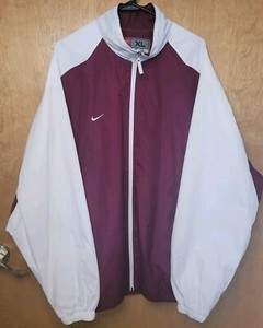 Springville Hill | eBay Stores