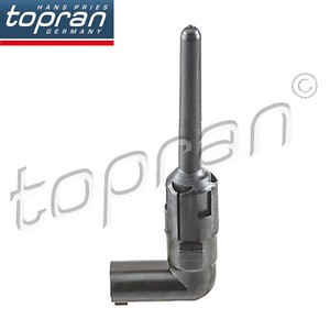 MB A C CLK E S SL SLK-Class Vaneo Viano Vito Coolant Level Sensor ...