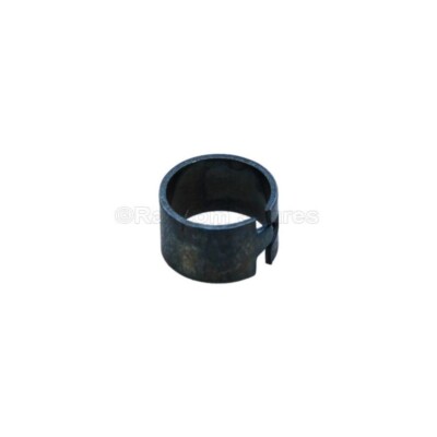 Hotpoint Oven Knob Insert Spring Black Genuine | eBay UK
