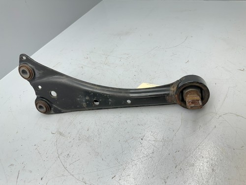 2011-2017 LEXUS CT200H Rear Right Passenger Trailing Control Arm OEM ...