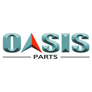 Oasis Parts Store | eBay UK Stores