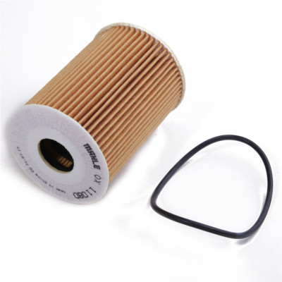 Oil Filter For Porsche Macan Cayenne Panamera | eBay
