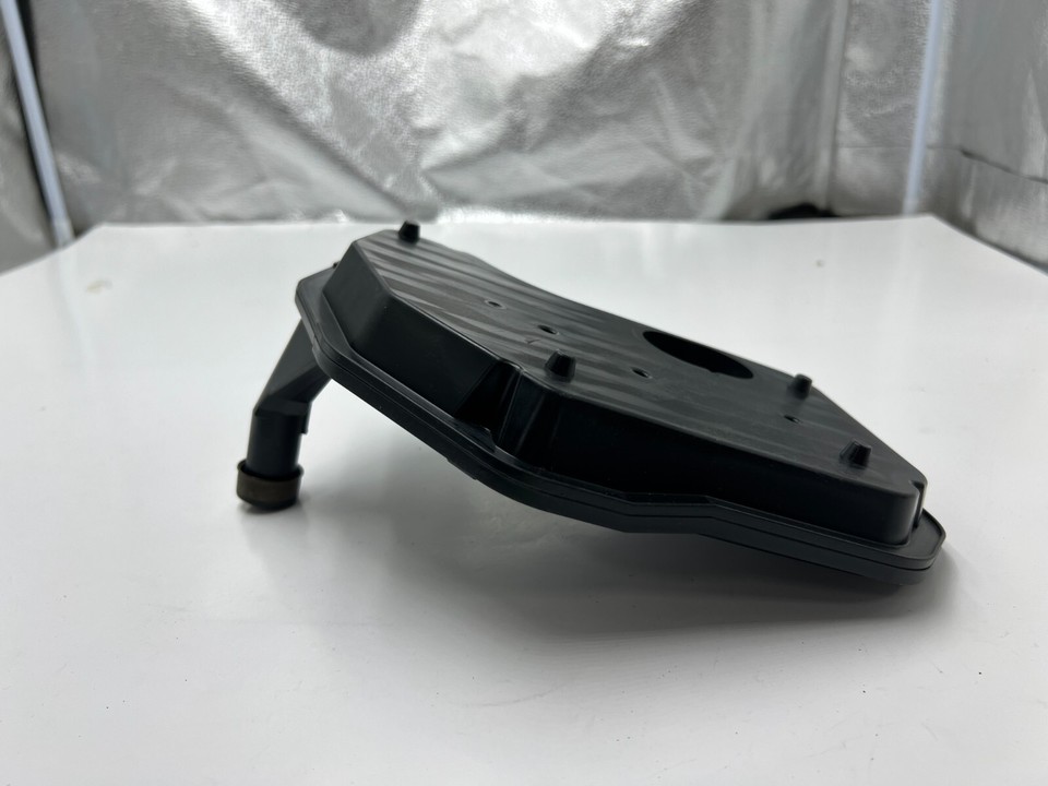 (QTY 1) Automatic Transmission Filter PA66-GF33% | eBay