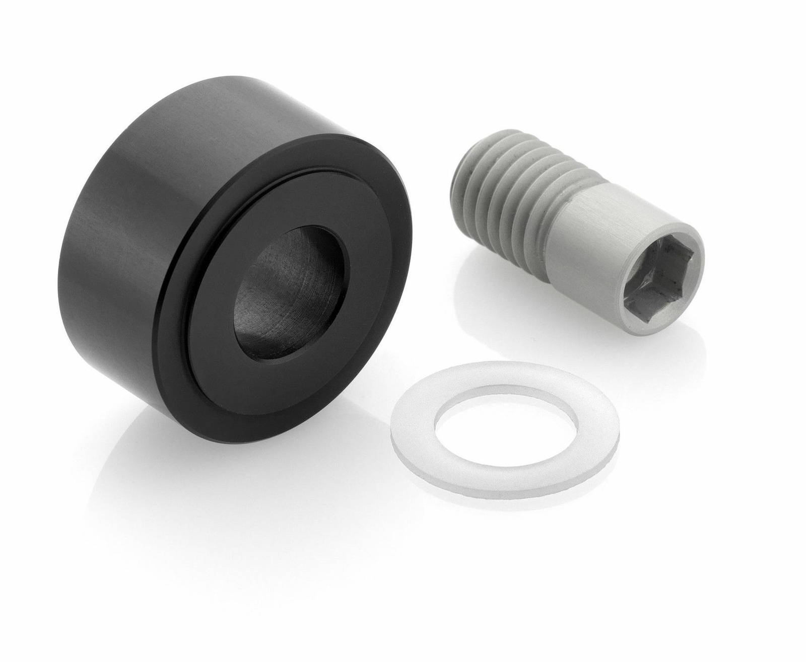 RIZOMA FR060CH TURN SIGNAL LED BAR-END LUNAR D13,5-18 UNIVERSAL | eBay ...