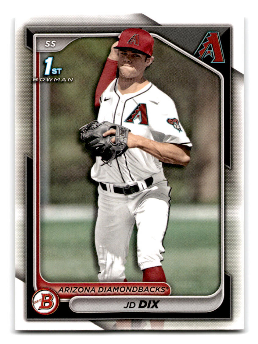 John Dix Tattoos Tyson Dux Wikipedia