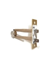 Trane American Standard B340793P06 OEM fixed rollout limit L140F for ...