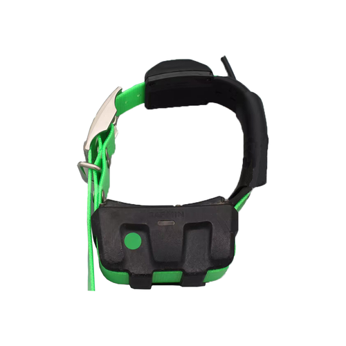 Garmin DC50 GPS Dog Tracking Collar USA Version with Charger for Astro ...