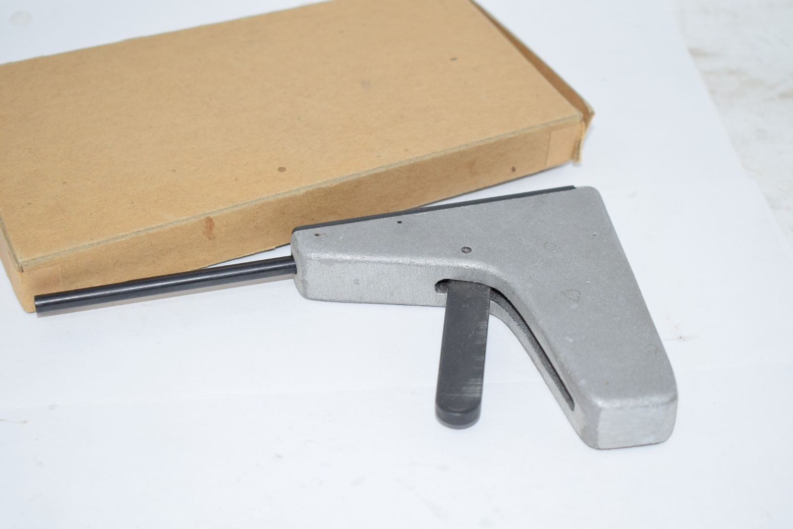 NEW AMP 91012-1 Extraction, Removal & Insertion Tools TAPER PIN ...