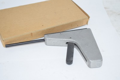 NEW AMP 91012-1 Extraction, Removal & Insertion Tools TAPER PIN ...