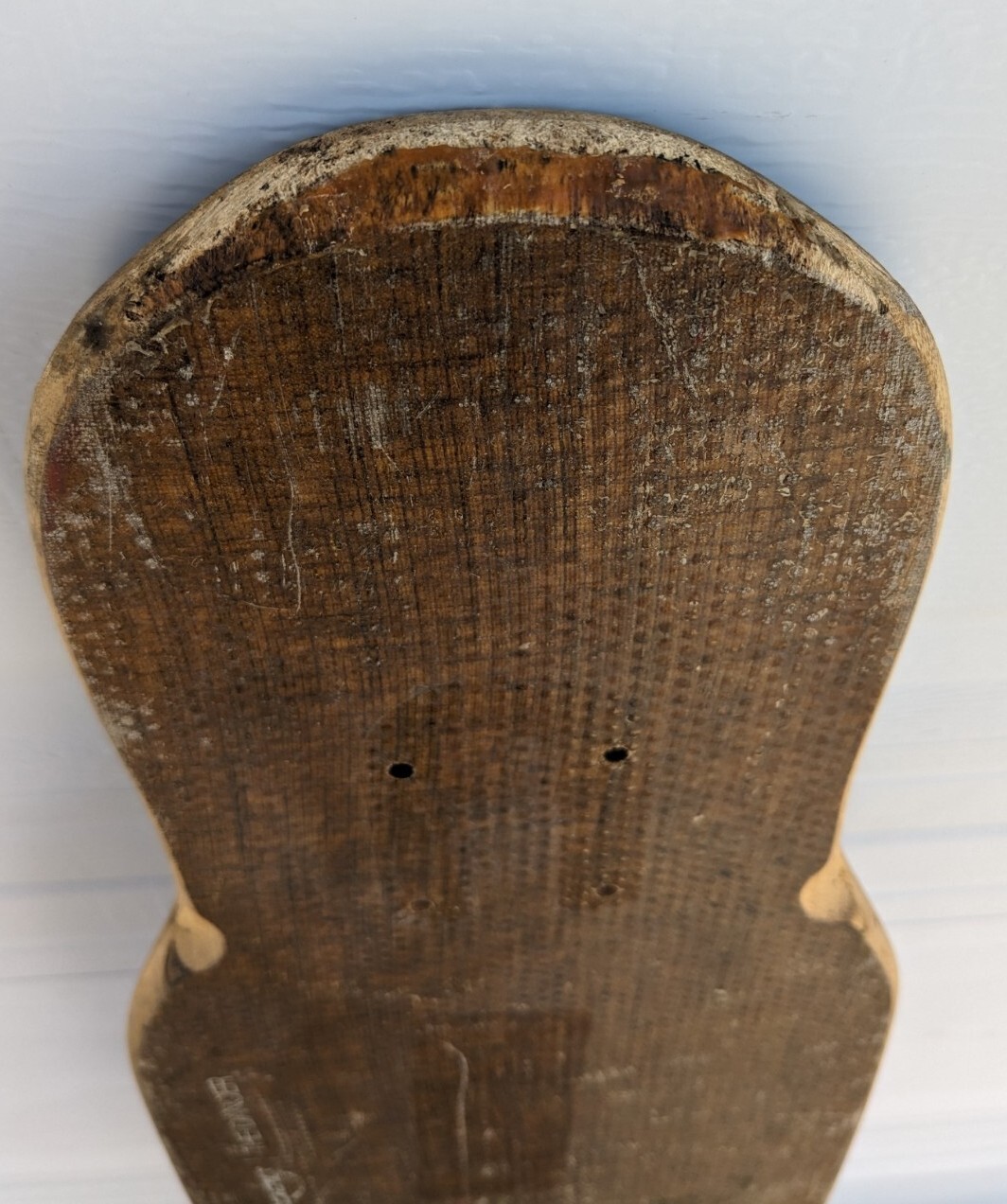 Loaded Boards The Dancer Longboard Deck | eBay