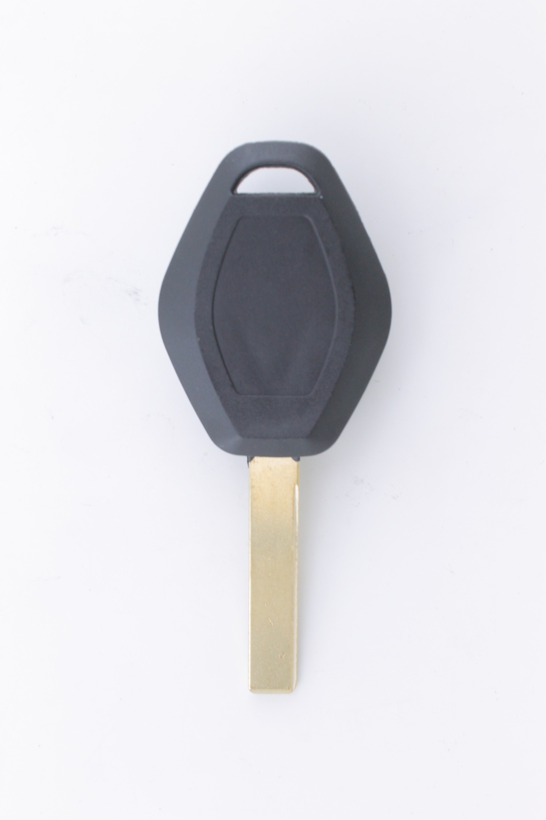 Complete To Suit BMW 3 Button Key Remote 3/5/7 SERIES X3 X5 Z4 E38 E39 ...