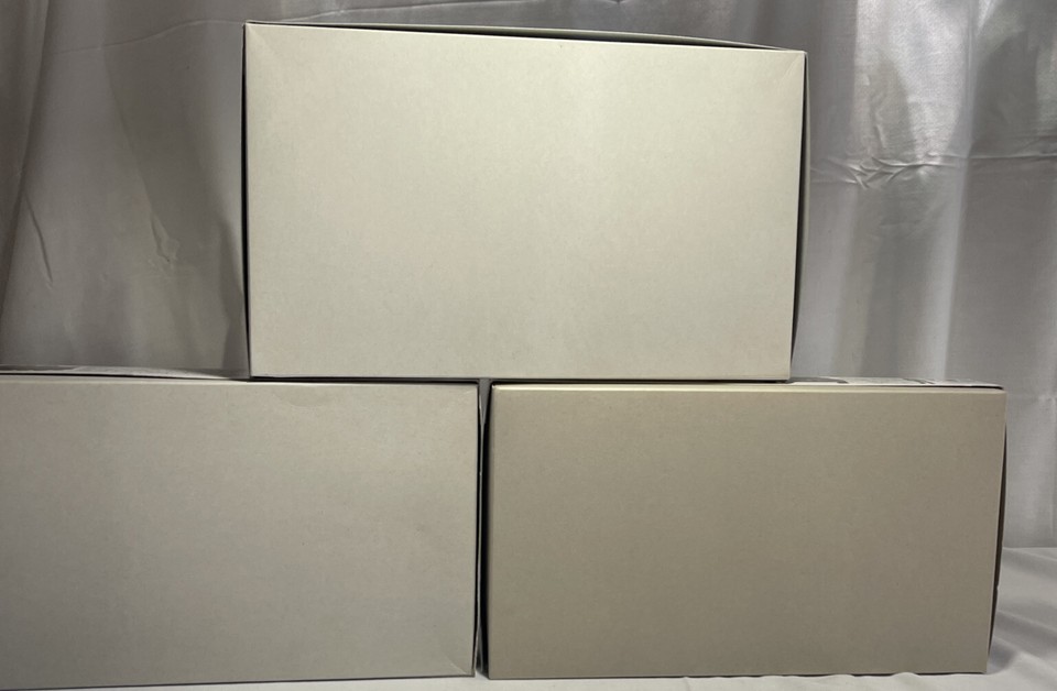 TAMIYA LOT 3 U.S TANK M551 SHERIDAN M113 ACAV WEST GERMAN TANK LEOPARD ...