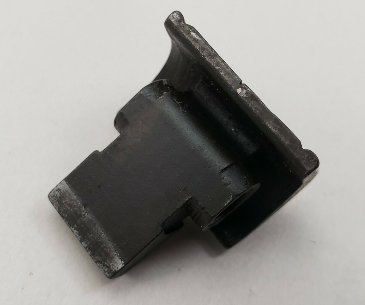USGI Original Winchester Rear Sight Base M1 Garand | eBay