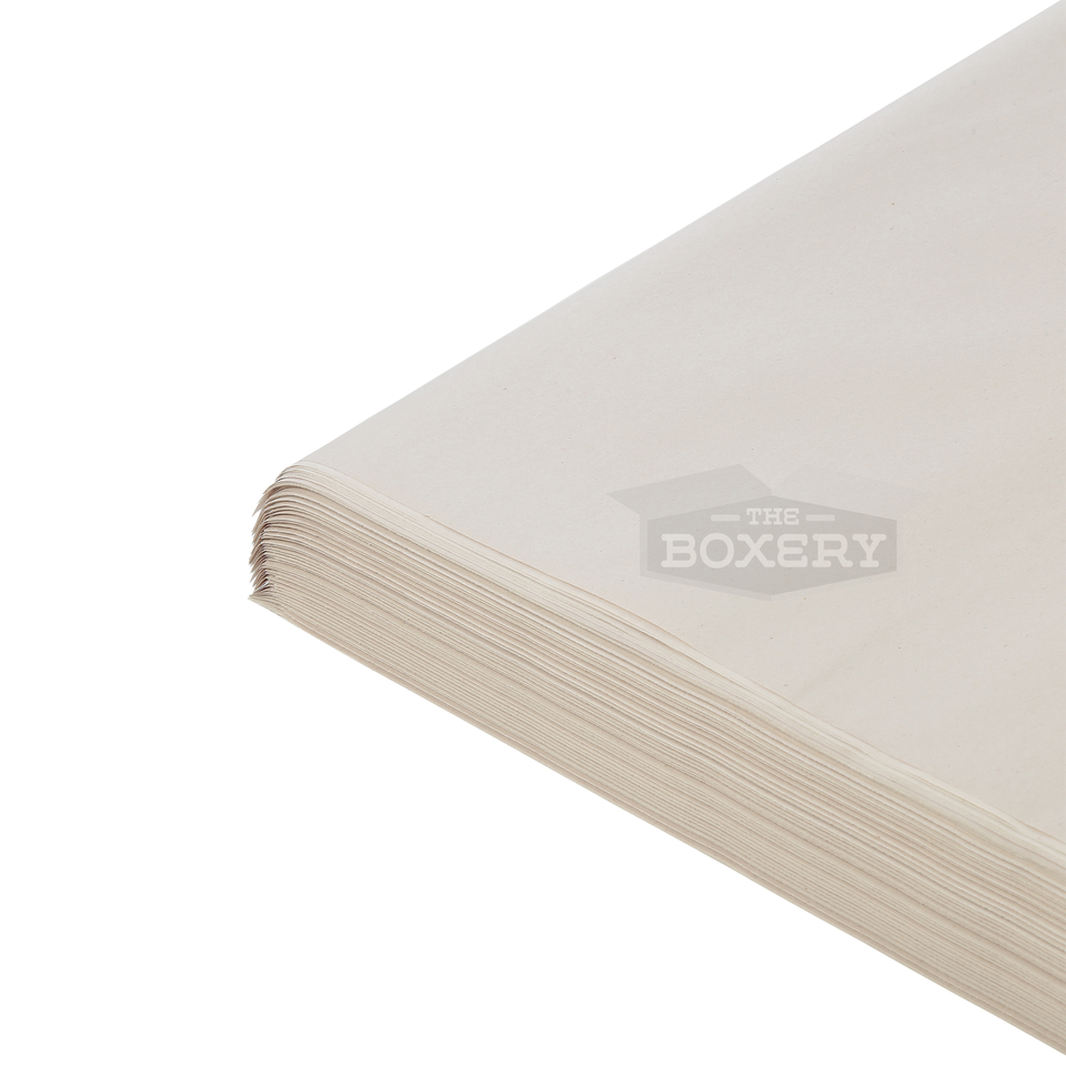 Newsprint Packing Paper Moving Shipping Paper 24x36'' - 25lbs approx ...