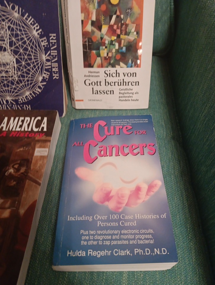 Random Old Valuable Books | eBay