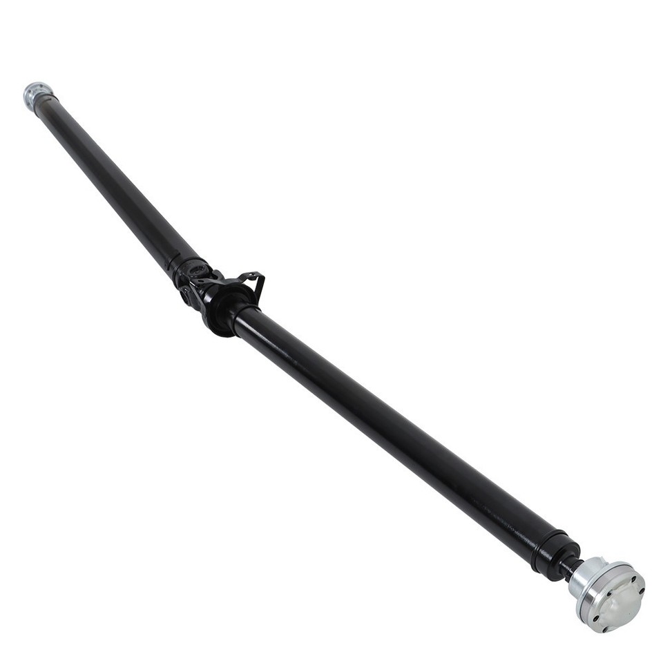 For 03-2007 Volvo XC90 2.5L 936-877 Rear Driveshaft Prop Shaft Assembly ...