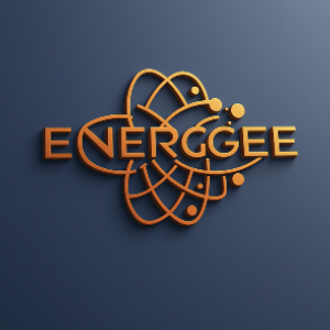 energee-shop | eBay Stores