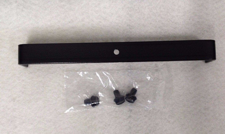 Liftmaster Chassis Bracket Kit 041A1037 & Screws Garage Overhead Motor ...