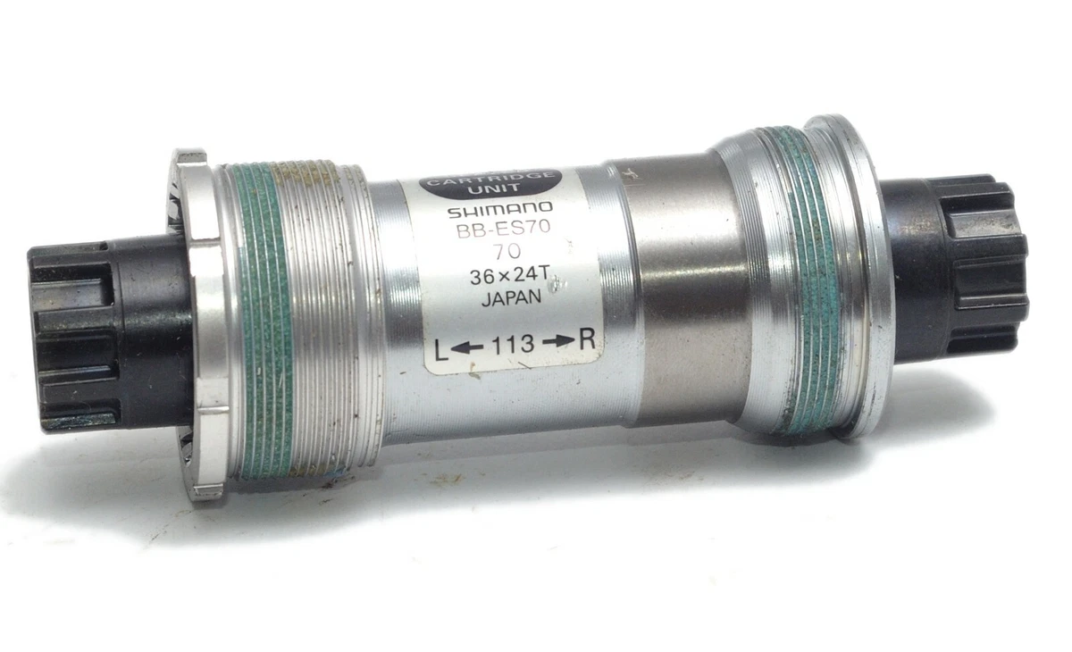 Making Sense Of Bottom Brackets, Part 1: Introduction And, 57% OFF