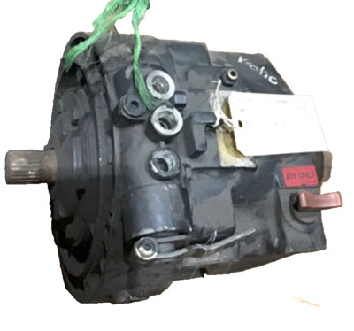 ZF 45C 1x1 Ratio | eBay