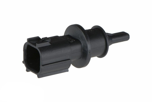 Air Charge Temperature Sensor Mopar 5149264AB for sale online | eBay