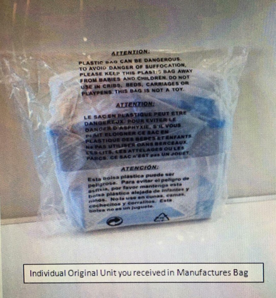 Konami Dance Dance Revolution DDR Wii Dance Pad - Original Mat - Brand ...