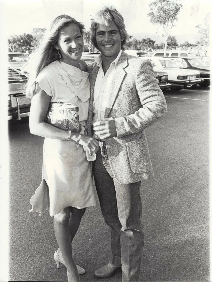 Terry Mcqueen Daughter Of Steve Mcqueen