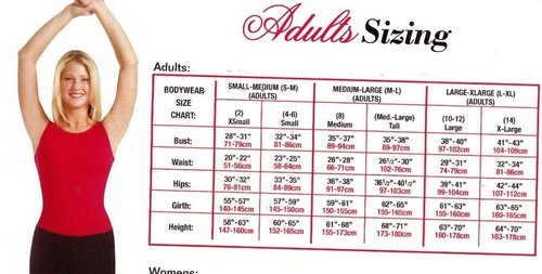 Body Wrappers P900 Black Twist Front Pullover Great Coverup Ladies Size ...