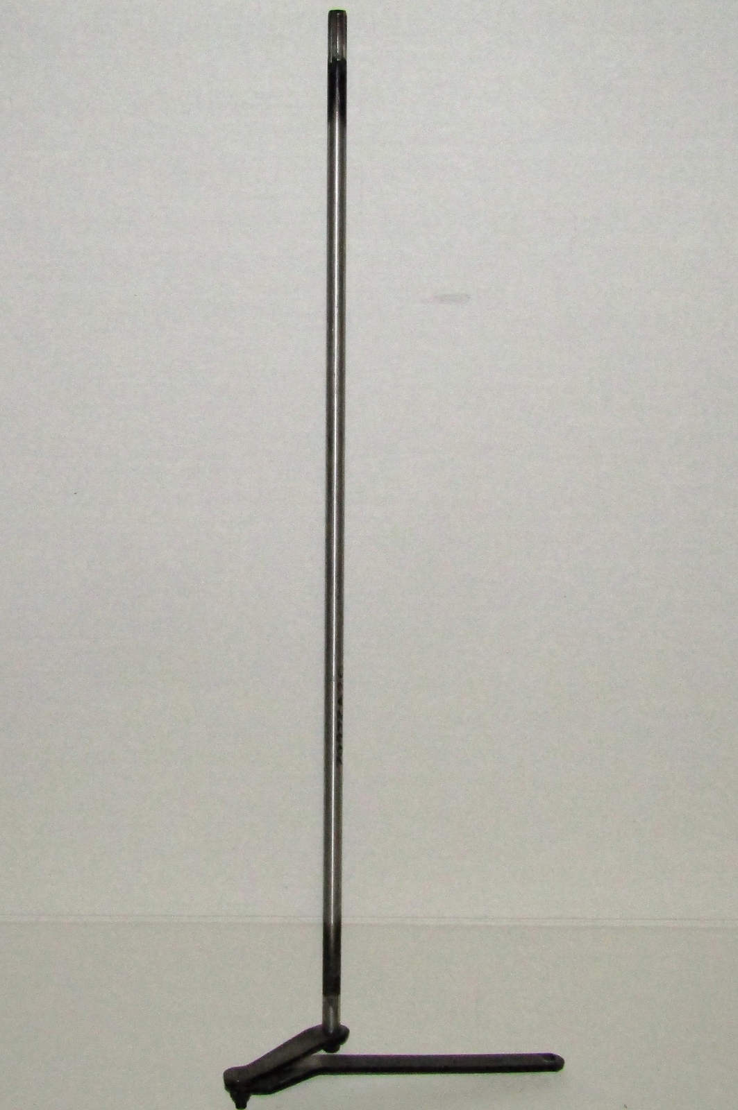 QUICKSILVER MARINE BOAT SHIFT LEVER PART NO. 79932A20 | eBay